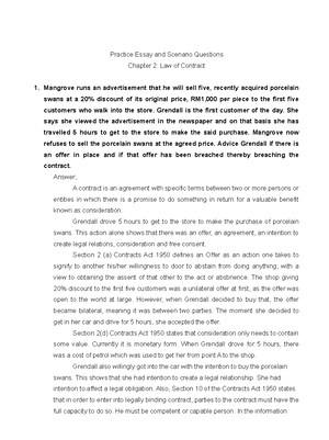 NSTP Graduation Script - Good morning ladies and gentlemen! Today marks ...