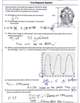 AP Precalculus - Advanced Placement - Studocu
