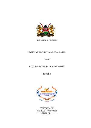 [Solved] A 2D drawing of a lug termination - bachelor of science in ...