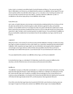 [Solved] complete perfomance as a type of perfomance under discharge - Contract law 1 (Cls 104 ...