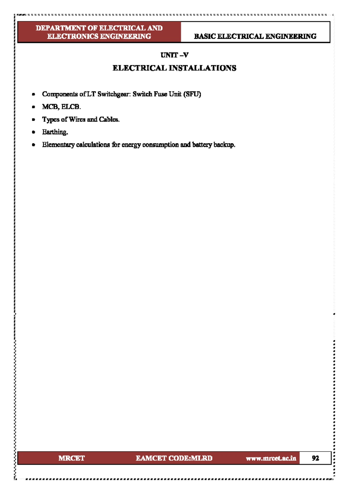 Three Phase Inverter Circuit: 120° & 180° Conduction Modes Explained - Studocu