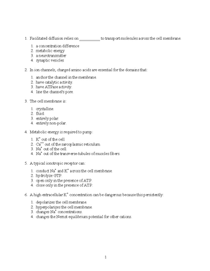 Hw19 - ......... - Version PREVIEW – HW19 – Ross – (15200) 1 This print ...