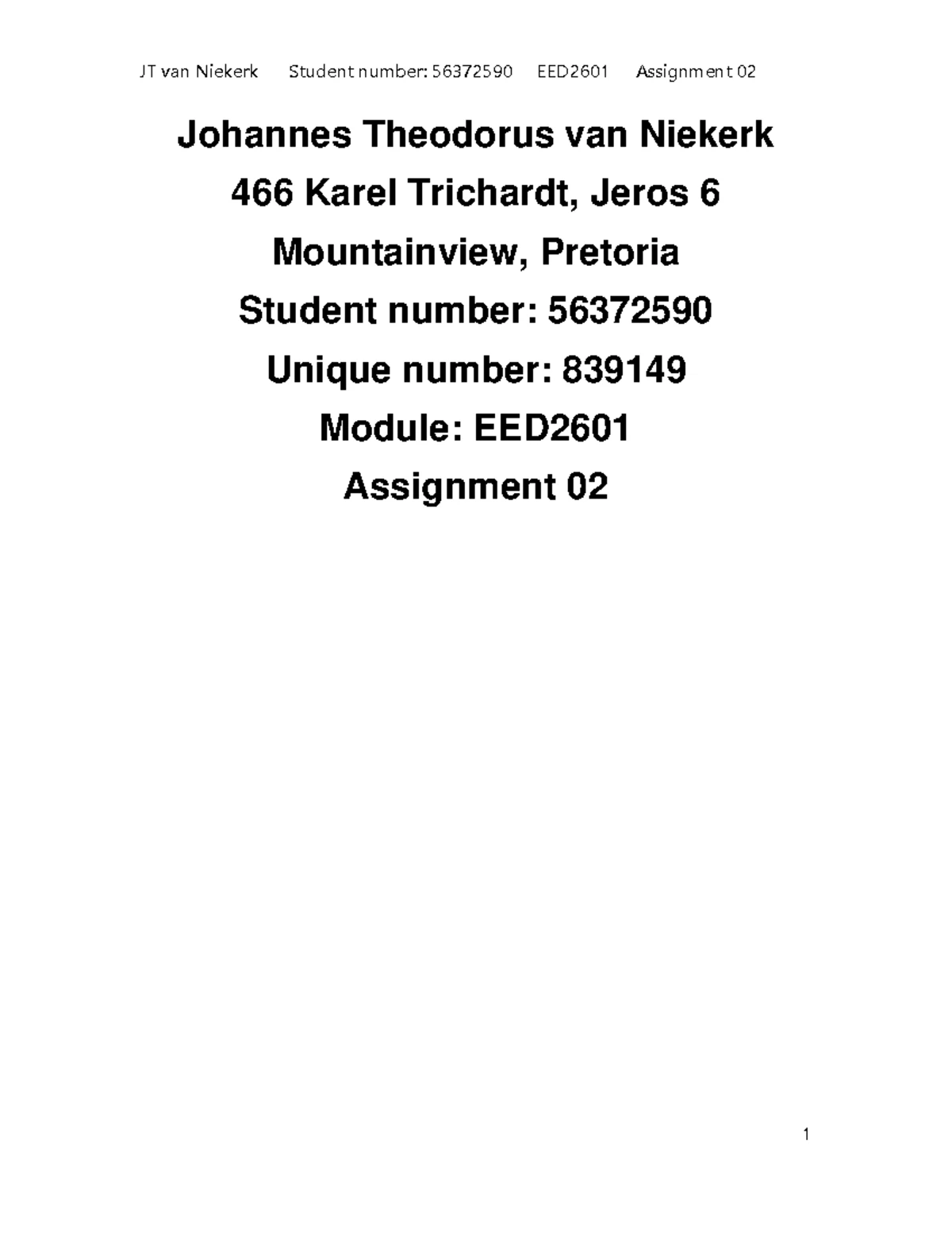 myModules User Guide: Accessing Your Modules Effectively - Studocu