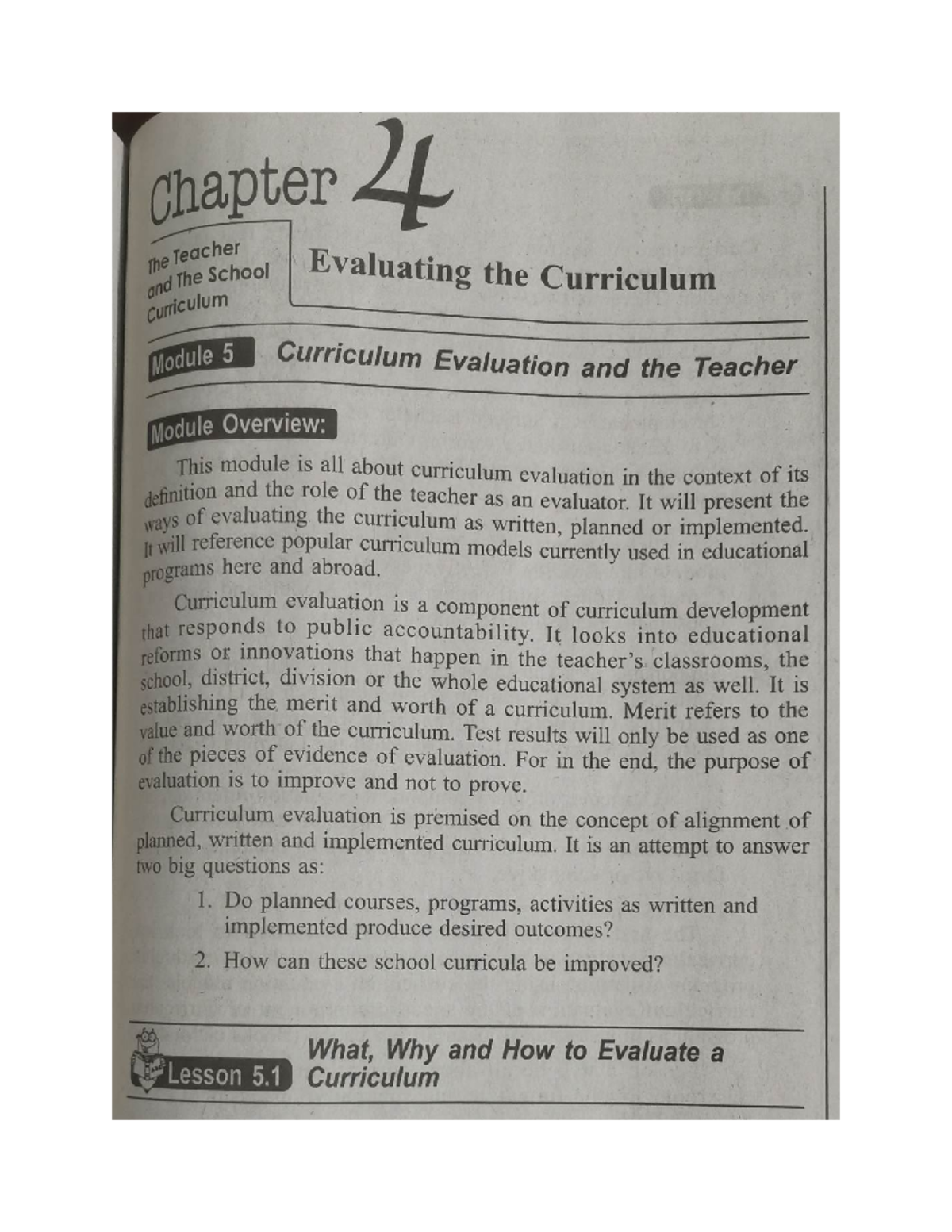 8809d39707 d92be7a295efbbc 187af8b - Chapter 4 The Teacher and The ...