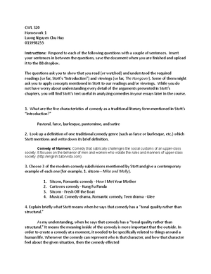 MIPS Green Sheet - MIPS Instruction Set Architecture - M I P SReference ...
