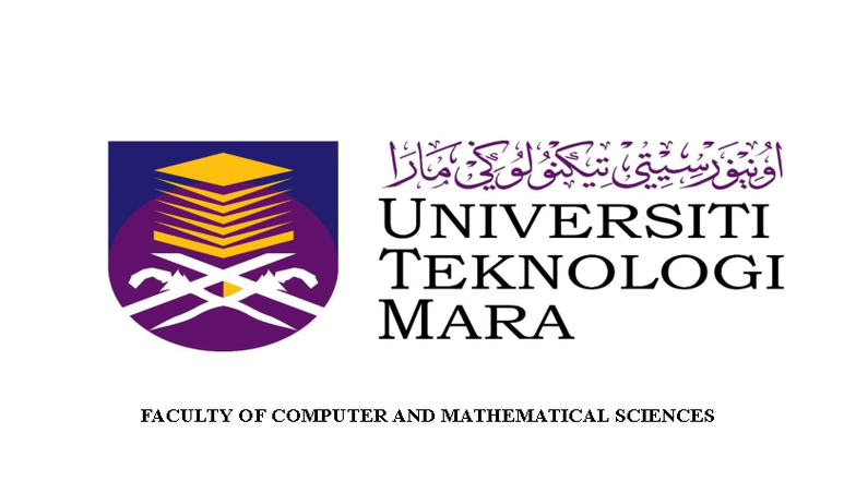 MGT 162: Individual Assignment Reflection by Faizatul Nisa - Studocu