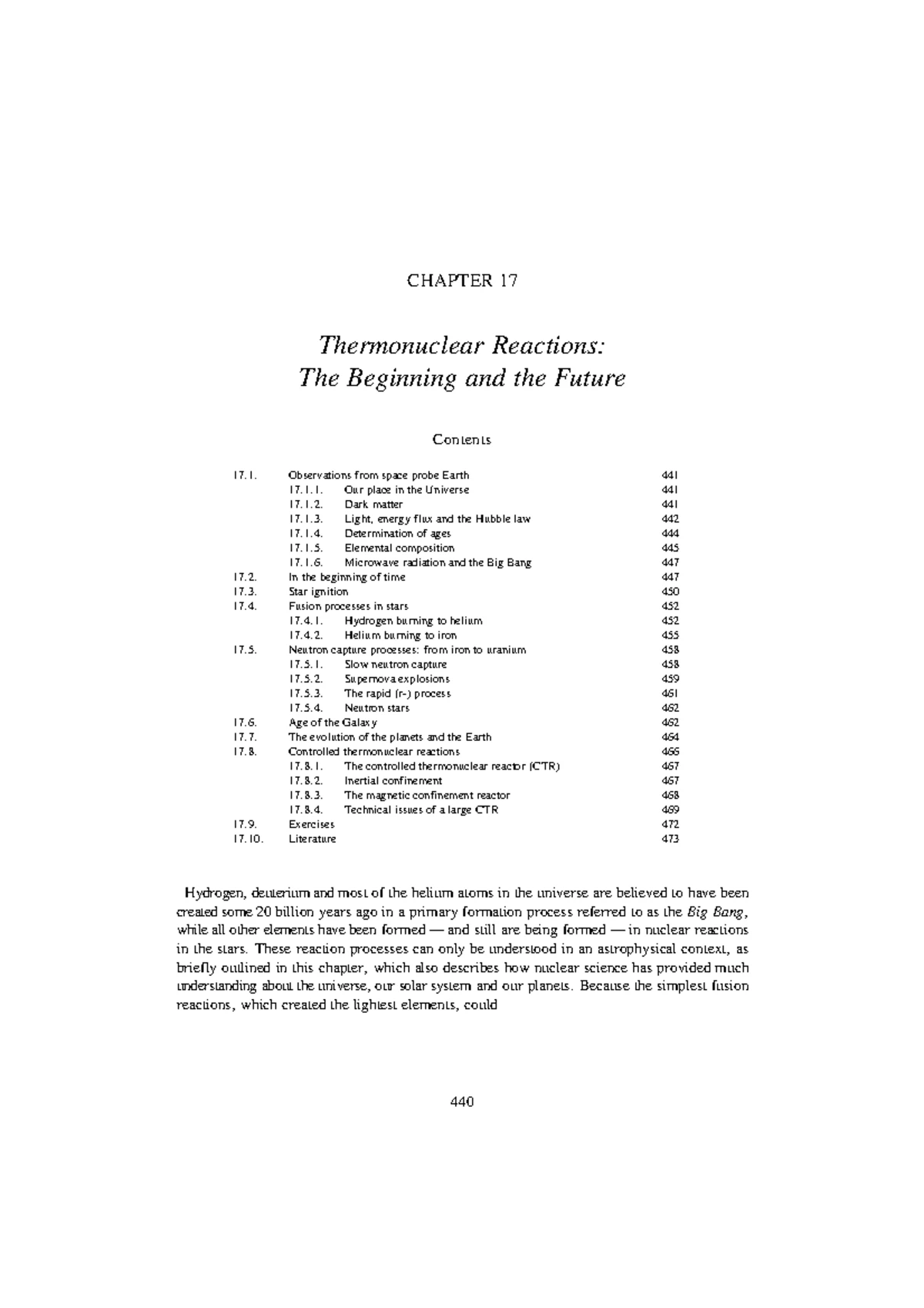 Stoomtabellen-HZ 090924 - WATER- EN STOOMTABELLEN VOOR EDUCATIEF ...