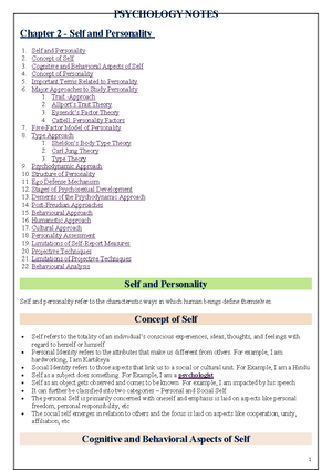 SMUQ - THE SOCIAL MEDIA USE QUESTIONNAIRE (SMUQ) Xanidis & Brignell ...