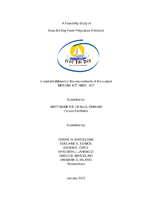 711078830 BJMP Ranks and Insignia - RANK INSIGNIA Jail Director (JDir ...