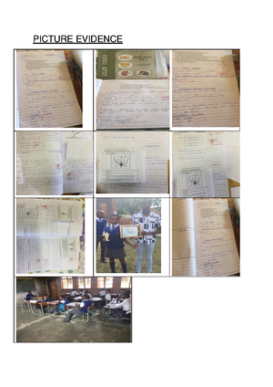 Mind the gap life sciencese - Life Sciences Study Guide Grade 12 Life ...