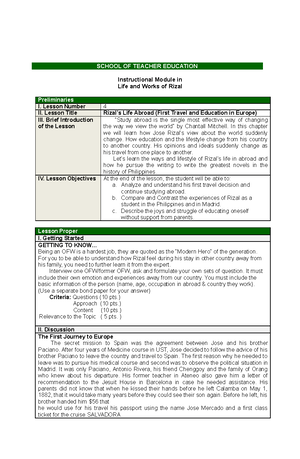 Founding OF LIGA Filipina - FOUNDING OF LIGA FILIPINA July 3, 1892 ...