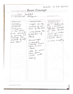 Pediatric Dosage Calculation Tip Sheet - Pediatric Calculations ...