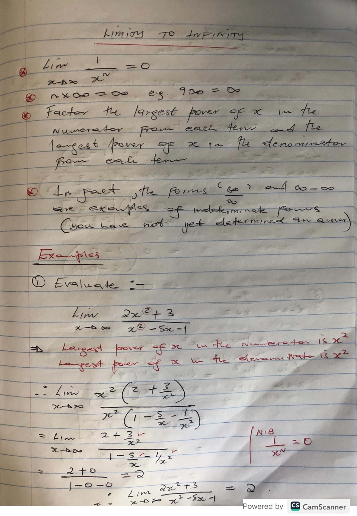 Polyphenol Oxidase Activity in Bananas: Practical 1 - BCH 223 - Studocu