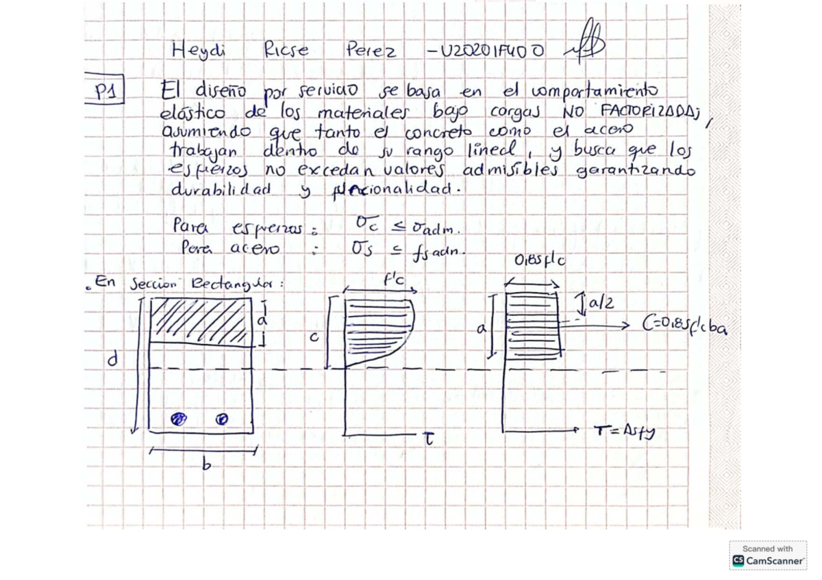 Pregunta 1 Comunicación Y Marketing V O E Lyl I