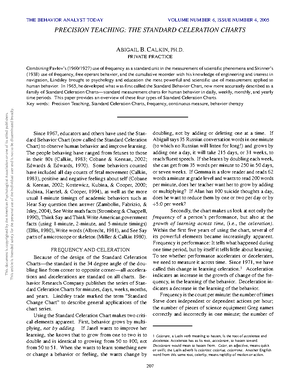 SPCE 630 Fall2024 2nd8wk syllabus Bellipanni - RESEARCH METHODS FOR ...