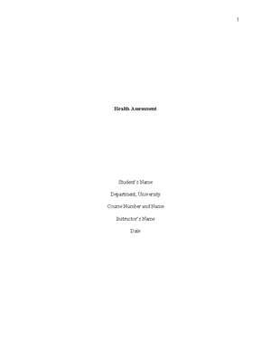 MID Point Interview example - MID POINT INTERVIEW - Studocu