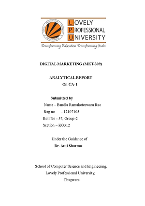Academic Calendar for Full Time programmes with commencement date as 7 January 2025 - Lovely ...