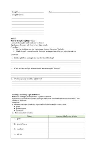 Intramurals 2024 Emcee Script Duo - INTRAMURALS 2024 EMCEE SCRIPT ...