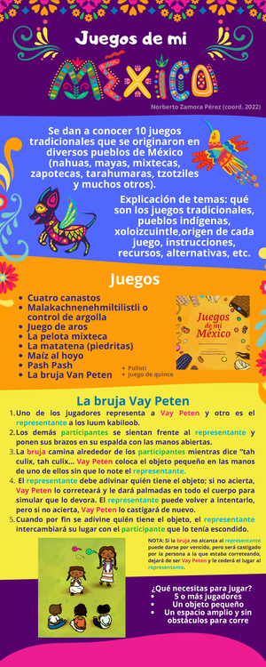 Metodo global y silabico - ma me mi mo mu Memo ama a mamá ama a mamá ...