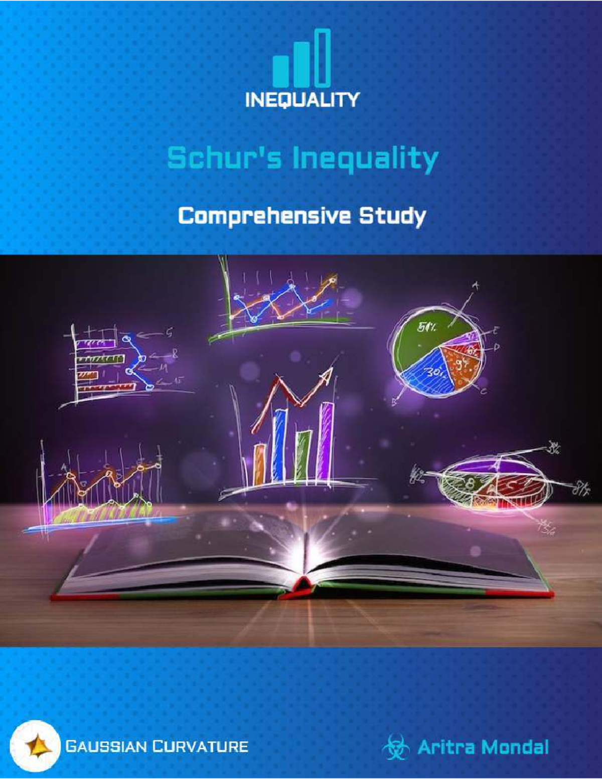 Wonderful Schur's Inequality (Math 101) - Comprehensive Guide - Studocu