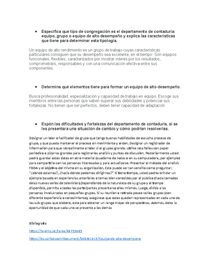 Olympe DE Gouges - bibliografia - MUJER E HISTORIA TEMA: BIOGRAFÍA DE ...