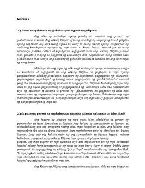 GT Transcription-Guidelines-Filipino - GABAY SA TRANSKRIPSYON NG ...