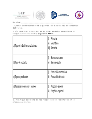 Cianuración - procesos de cianuracion - Cianuración. Es un tratamiento termoquímico, que se da ...