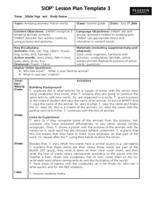 Dr Angel Rubio Padre de la Geografia en Panama - Dr. Ángel Rubio: Padre ...