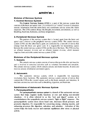 Tle - bioinformatics - COMMON FARM TOOLS AND EQUIPMENT BOLO 1 A bolo is ...