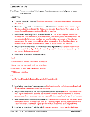 [Solved] Can you make a powerpoint 10 15 slides Scenario Your ...