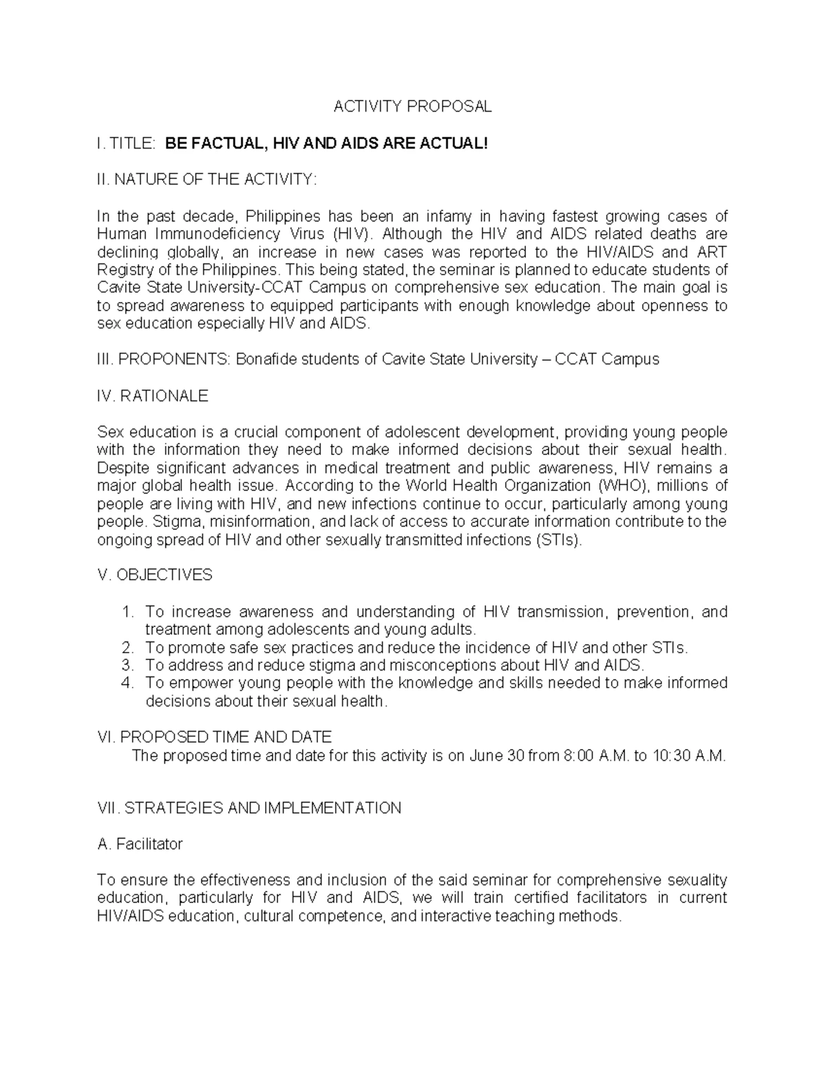 Pag-IBIG MDF V10: Member Data Form Submission Guide - Studocu