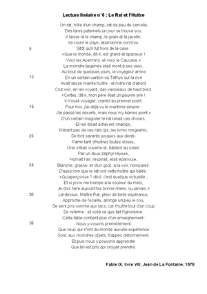 Caie igcse geography 0460 theory v1 - ZNOTES SUMMARIZED NOTES ON THE ...