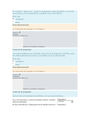 DC1-STPS-Formato-Word-Editable - Secretaría del Trabajo y Previsión ...