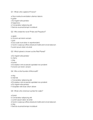 [Solved] question Espero que Ana nos Your answer 1 ayudar a recoger la ...