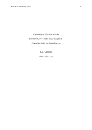 NEA APPEAL FORM BLANK - APPEAL FORM Important information: 1. I am ...