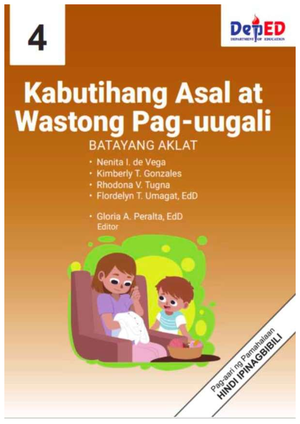 Prelims Answer-KEY - asfasfasf - IDENTIFICATION 1, triangular area ...