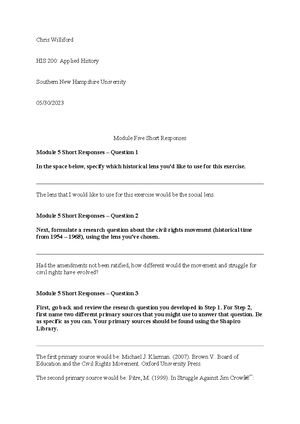 MAT 350 Project One Table Template - MAT 350 Project One Table Template ...