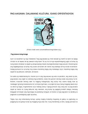 DLP MATH4 Q4 WEEK 6 - A Lesson Plan for Mathematics Grade 4 By: Arnie T ...