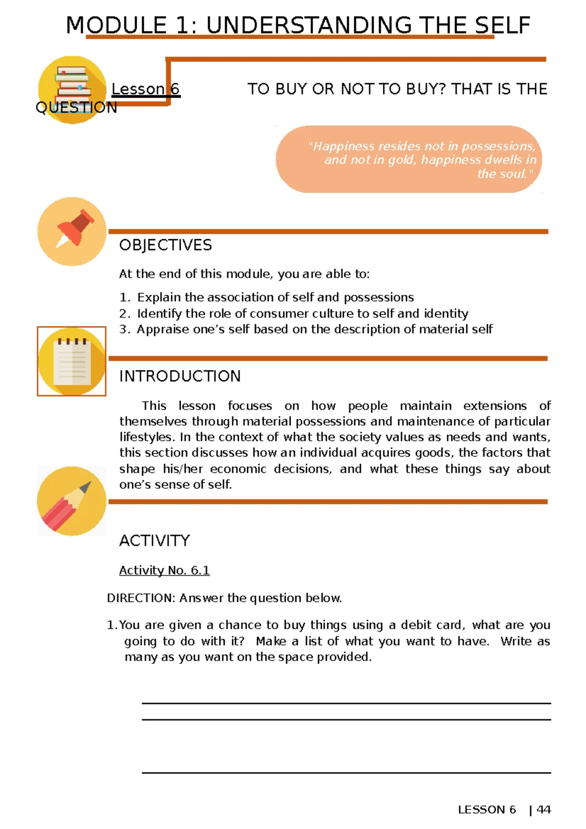 STS 10 Chapter 11: The Evolution and Impact of the Information Age ...