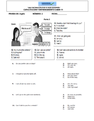 [Solved] complete los cuadrados de la ecuacion y clasifique la ...