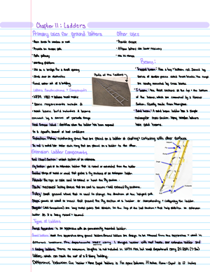 3- Modcom Self-Study - Fire Comunication - EST3 Synergy Enabled ® 3 ...