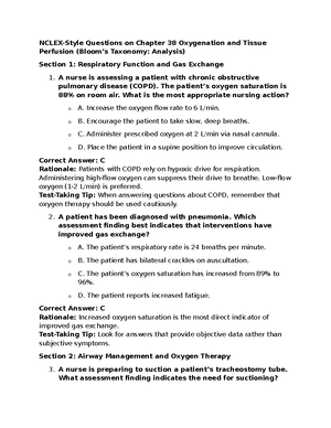 The easiest way to memorize Arterial Blood Gases - Step 1: Use the ROME ...