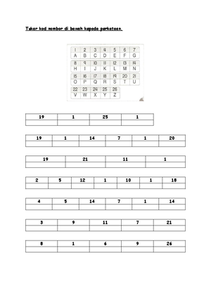 Pakaian Seragam DAN Takwim APM - 1. PENGENALAN, KONSEP, SEJARAH DAN ...