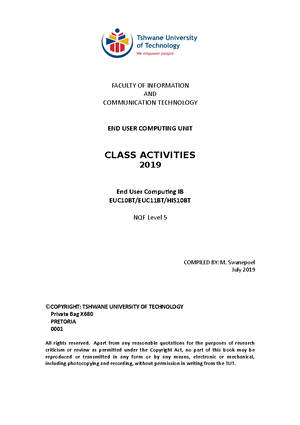 [Solved] Assignment 2 Product Viability Research Assignment ...