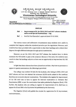 CAED QB 2022-23 ODD - Caed question bank - PROJECTION OF PLANES CLASS ...