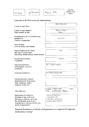 Chapter 5: Understanding Relative Motion and Frames of Reference - Studocu