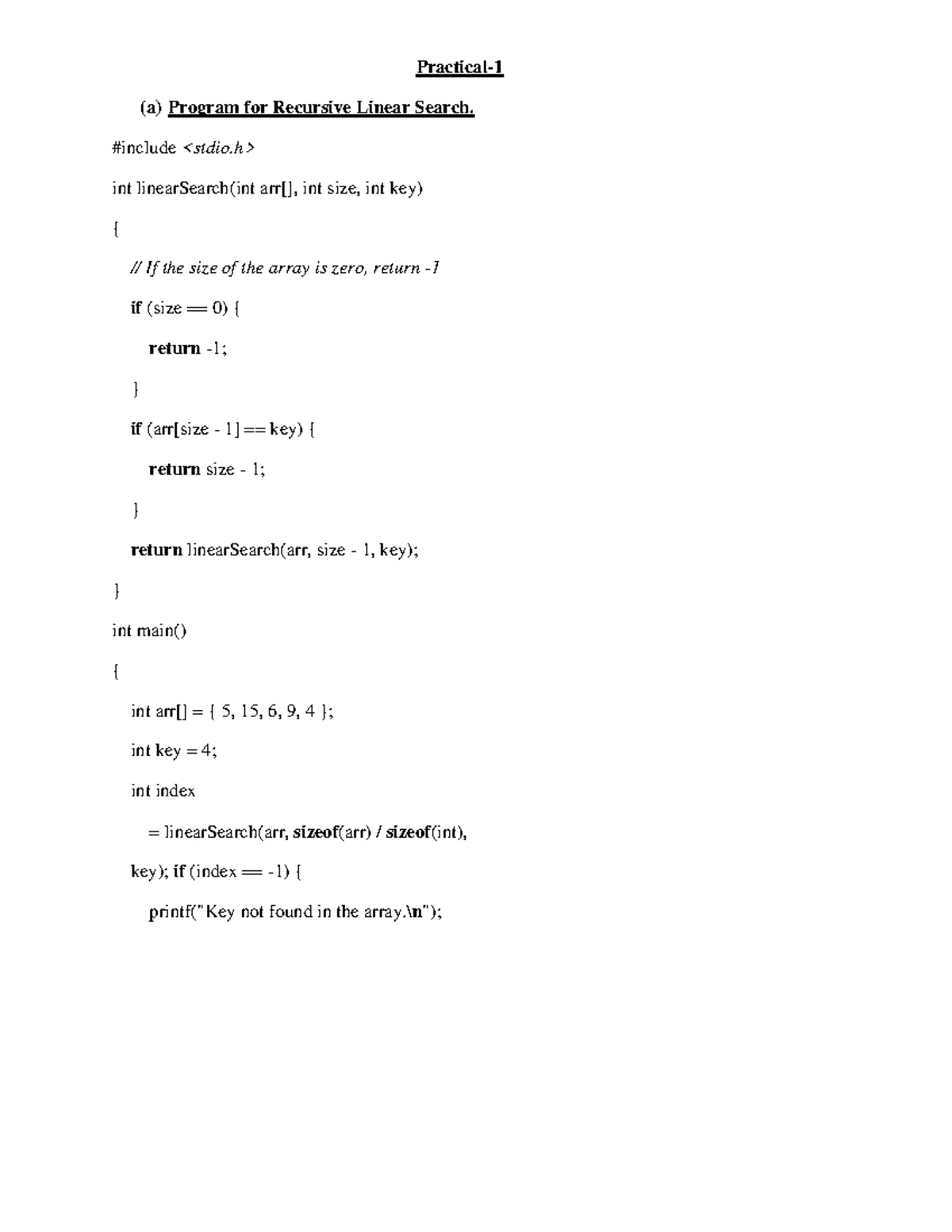 Level 0 DFD for Library Management System (Software Engg) - Studocu