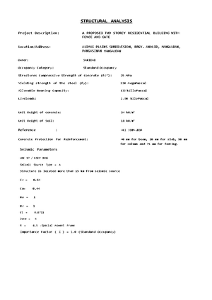 Module-10-Iterated Integrals - MATH 113 – INTEGRAL CALCULUS | PREPARED BY: ENGR. SALVADOR R ...