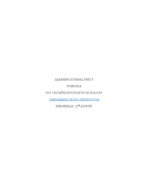 [Solved] factors influence the gap between the rich and the poor in the ...