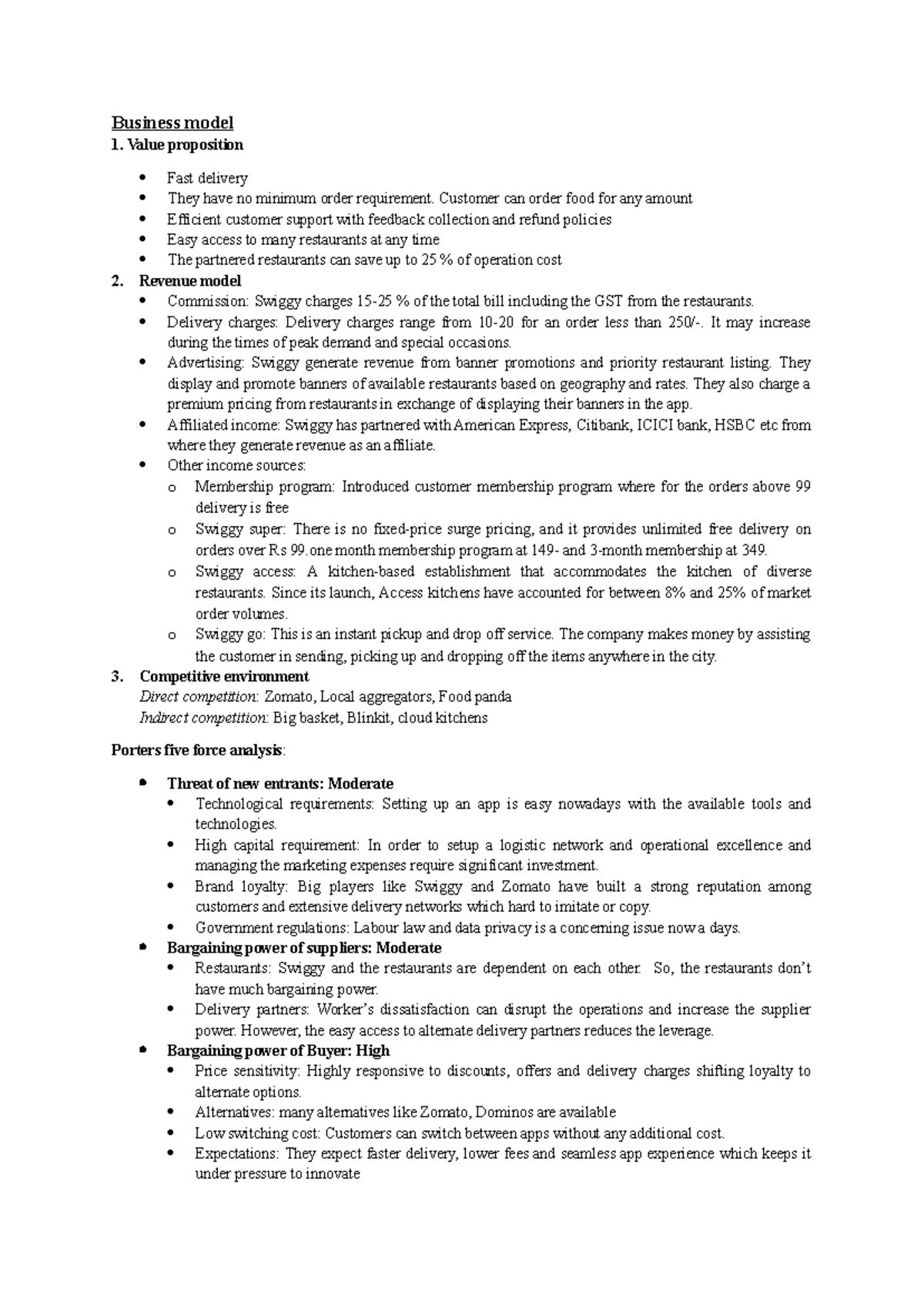 MSEB BU Codes and Names for Billing Units and Sub-Divisions - Studocu